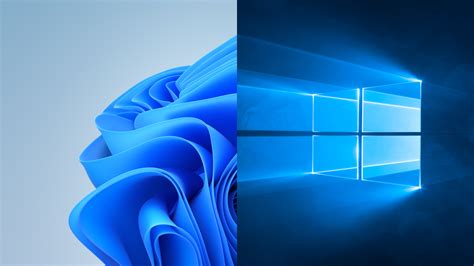 Cómo Editar Variables De Entorno En Windows 10 U 11 Respontodo
