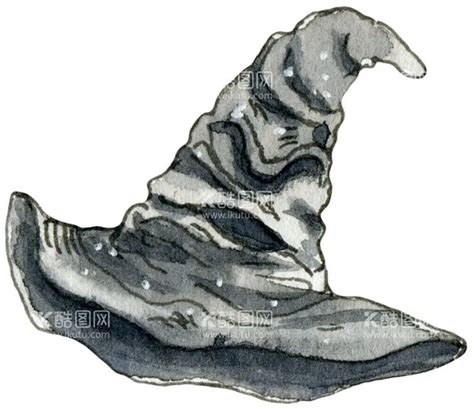 欧美元素 源文件下载【酷图网】欧美元素 Harry Potter 魔法 哈利波特 影视 花瓣网