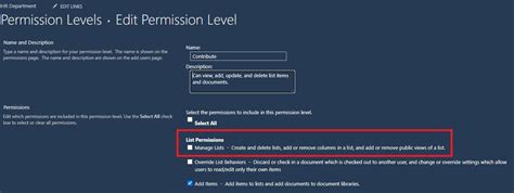 Spark Forms And Workflow Community Site