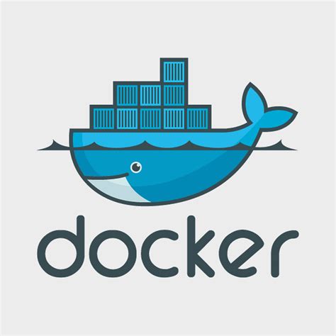 Docker … Build Ship Run Any Application Anywhere By Vaishnavi