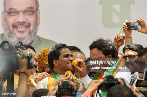Ashish Patil Photos And Premium High Res Pictures Getty Images