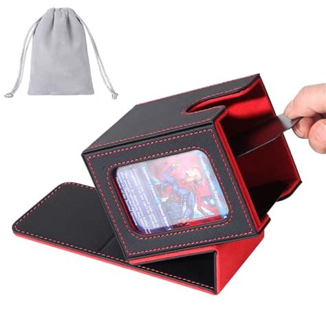 Top 5 Best Mtg Vampire Commander Deck Expert S Recommended Buys Of 2025