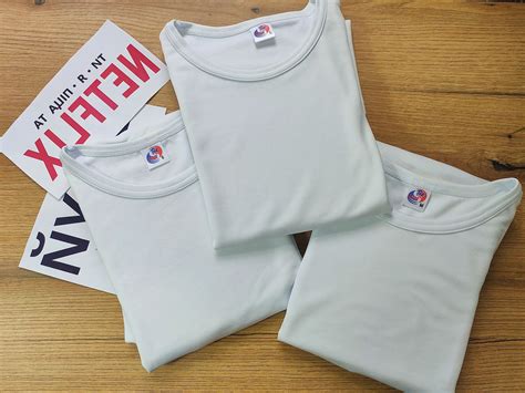 Футболка чоловіча з принтом Водка купити в Києві таУкраїні за найкращою ціною Pechatnik