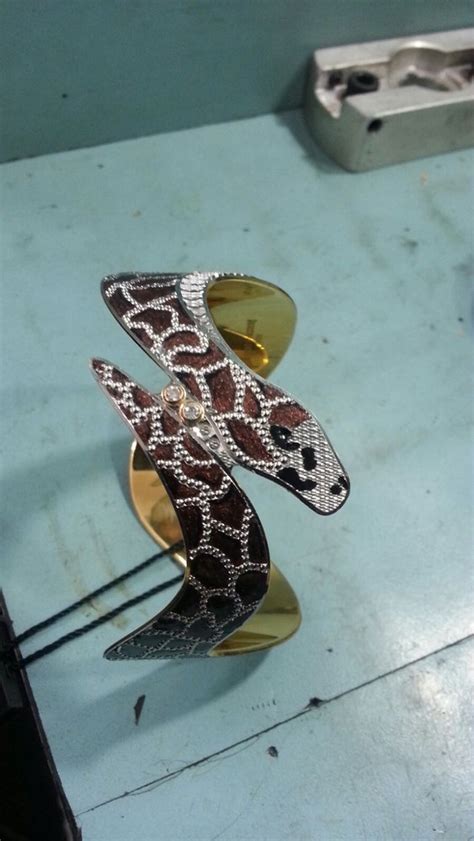 Amol Automatic Axis CNC Cutting Machine For Industrial At In Mumbai