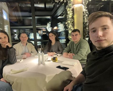 Prisma Software Switzerland On Linkedin Prismasoftware Teambuilding