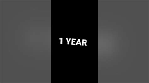 Power💪 Of Computer Science Engineering 🧑‍🔧 Short Video Programmer Lover 😍 Youtube