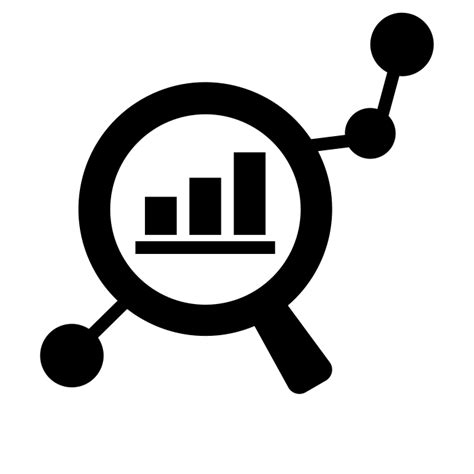 Camarilla Pivots Trading Indicator For TradingView