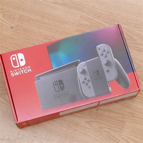 Yahooオークション Nintendo 任天堂 Switch Had S Kaaaa