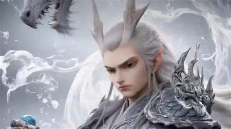 ស្តេចនាគទាំងបួន តើលោកអ្នកចូលចិត្តមួយណា ណាចា