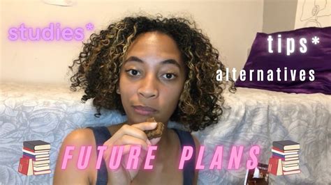 Wits University Science Student Experience Future Plans Motivational