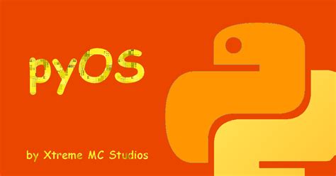 Github Xtreme Mcpyos Sparkles Pyos Is A Simple Project Made With