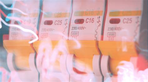 Difference Between Single Phase And Three Phase Electricity Explained