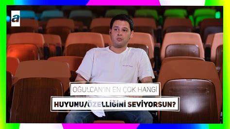 Kardeşlerim Kardeşlerim Dizisinin Sevilen Oyuncusu Cihan Şimşek Ile özel Röportaj