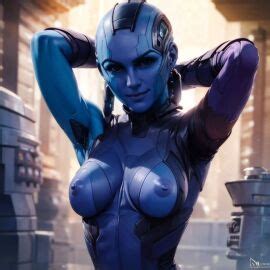 Rule34 If It Exists There Is Porn Of It Nebula Marvel Rule34 If It Exists There Is Porn Of It Nebula Marvel