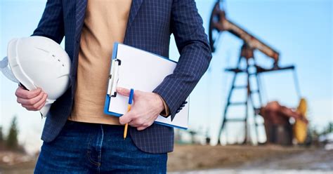 Cuál Es El Salario De Un Trabajador De Pemex Según Su Puesto