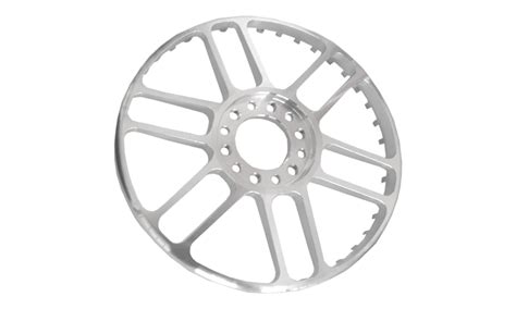 Vorrichtungsbau Franz Gassner Gmbh Home