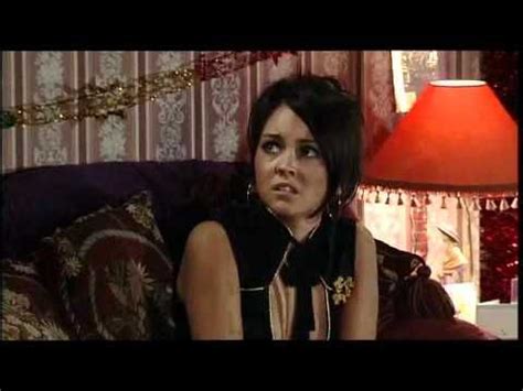 Pin On Eastenders Babes