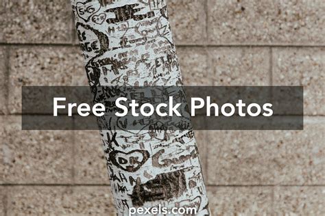 Component Drawings Photos Download The Best Free Component Drawings