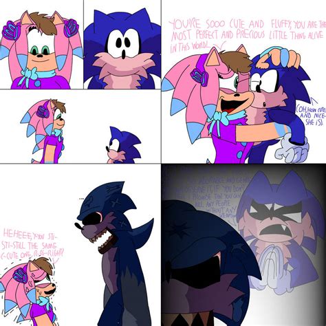 Ella Meets Hog And Scorched T By Lucaslrds0407 On Deviantart
