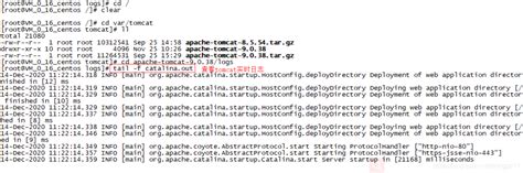 Linux之tail命令查看日志文件 及windows下的tail工具linux Tail F Windows是什么 Csdn博客