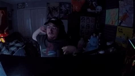 Drops Early Morning Poe2 Gaming Goonmaxing Cutemaxing 🔴 3