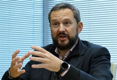 “곳간 두둑한 Pef Manda 시장 폭풍매수…2027년까지 거래 쭉 늘어난다” [시그널]