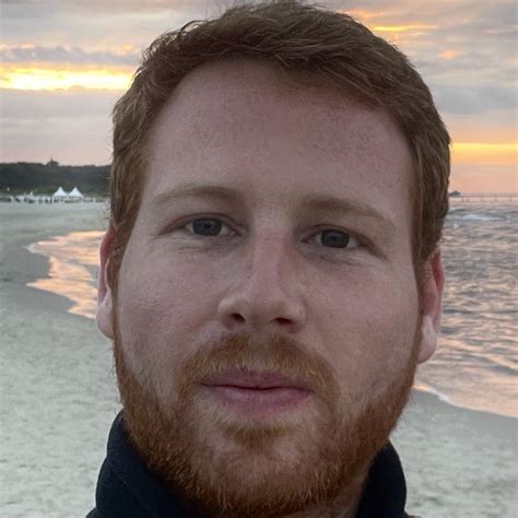 Tim Bluhm Bauleiter Hls Bando Bau Xing