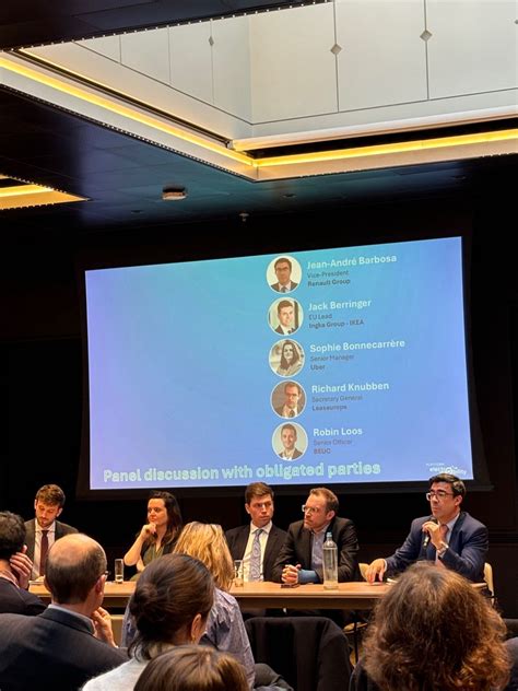 Jack Berringer On Linkedin It Was A Pleasure To Be Able To Represent
