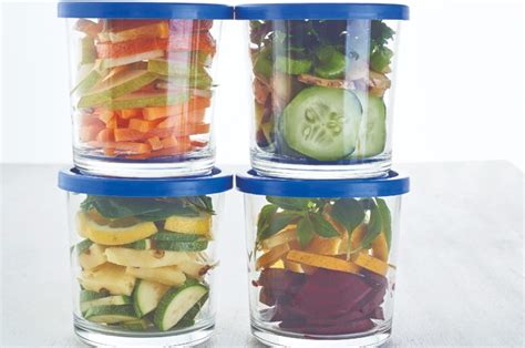Recetas De Jugos Detox Para Bajar De Peso Y Desintoxicar Tu Cuerpo