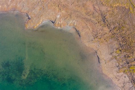 รูปภาพbokod เลือกดูภาพถ่ายสต็อก เวกเตอร์ และวิดีโอ535 Adobe Stock