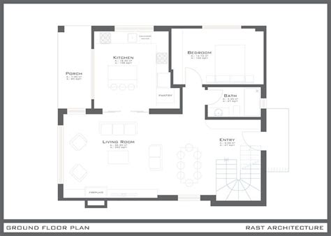 Custom Home Plans Custom Homes Modern House Floor Plans House Arch