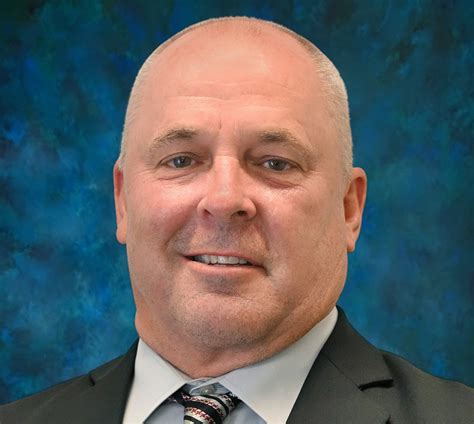 Mike Mceachern Named Cy Fair Isd Athletic Director