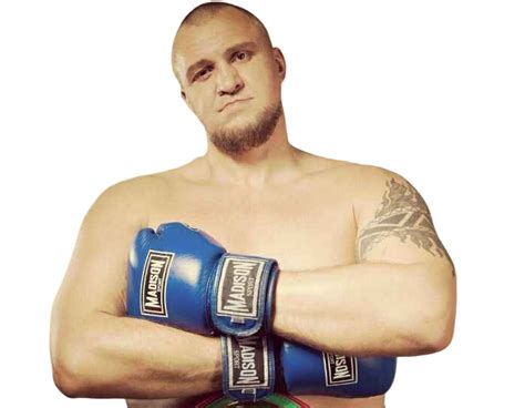 Евгений Орлов Evgeny Orlov статистика и бои