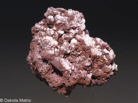Cotunnite Mineral Specimen For Sale