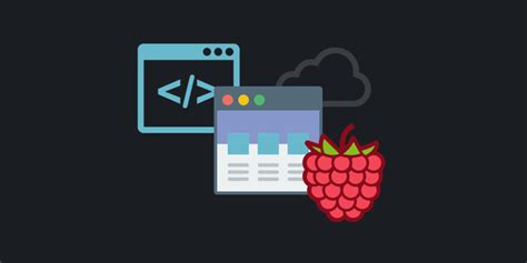 The Complete Raspberry Pi Starter Kit Stacksocial