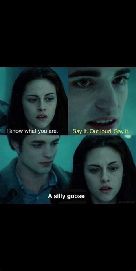 Twilight Series Memes Hilarious Twilight Memes You Cant Miss