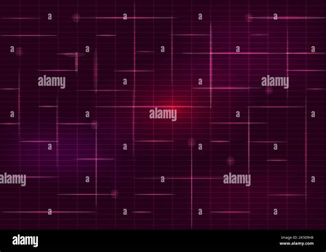 Abstract Background Digital Network Communication Security Protection