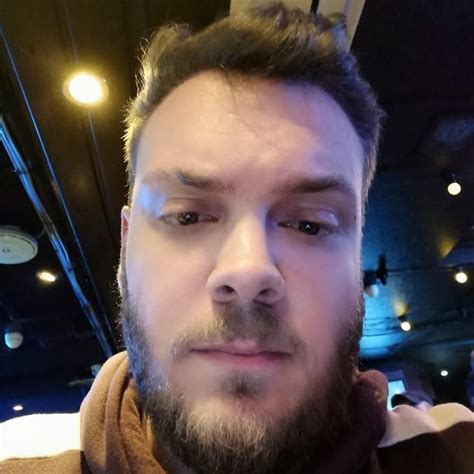 Rafa Toppis Keysrafa • Threads Say More