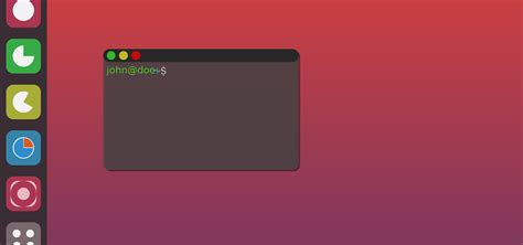 Apa Itu Linux Sejarah Fungsi Kelebihan Dan Kekurangannya — Papitekno