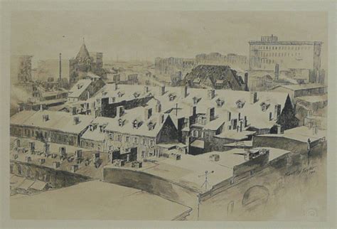 Lydia Darragh Timeline Timetoast Timelines