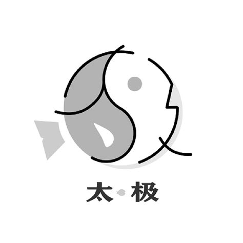 《太极》雨林霖成长日记 站酷zcool