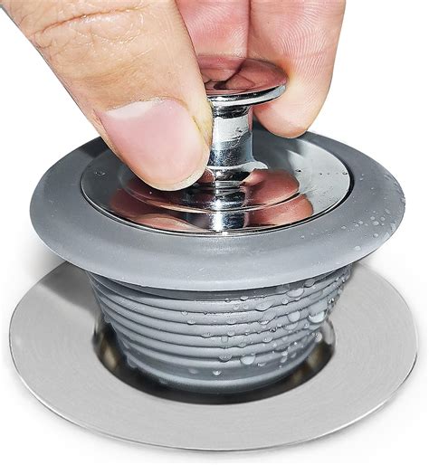 Bathtub Drain Stopper Sink Stopper Tub Stopper Bathtub