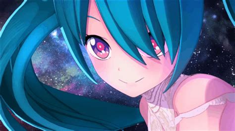 Vocaloid Anime Anime   Hatsune Miku Joyreactor