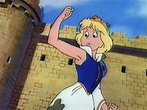 Princess Calla Part Iii My Ordinary Blog