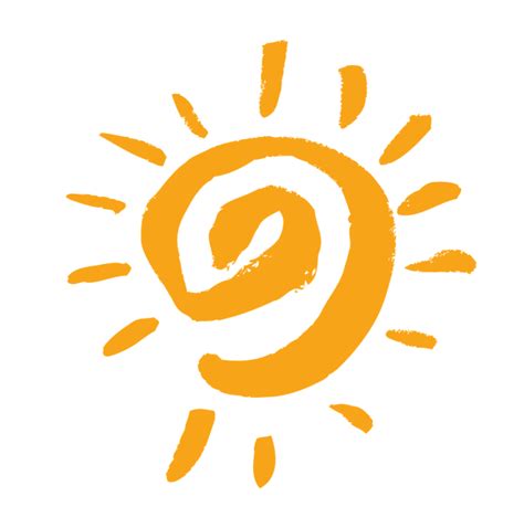 太阳