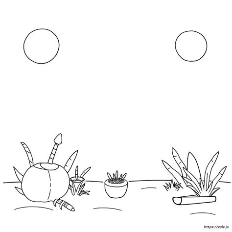 Indesign Sayfa Arka Plan Rengi Ayarlama