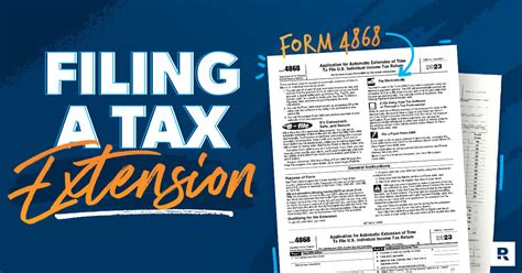 Tax Extension Form 2023 Online Printable Forms Free Online