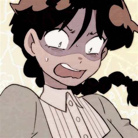 ♯𝐈𝐂𝐎𝐍 Julia Marionetta