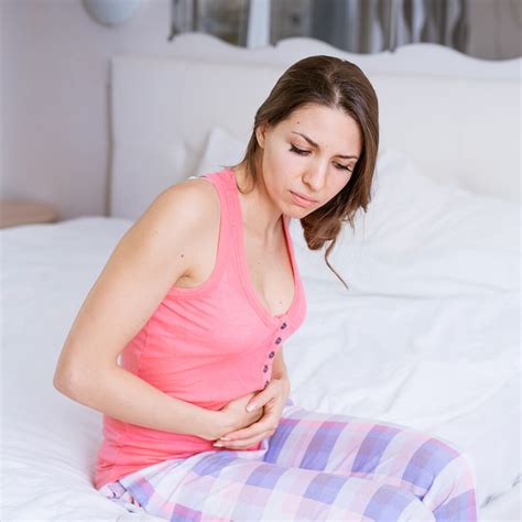 Prevención De La Enfermedad Celíaca ¿podría Ayudar La Vitamina D