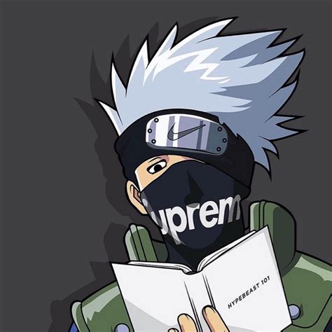 Peanut Roblox Youtube